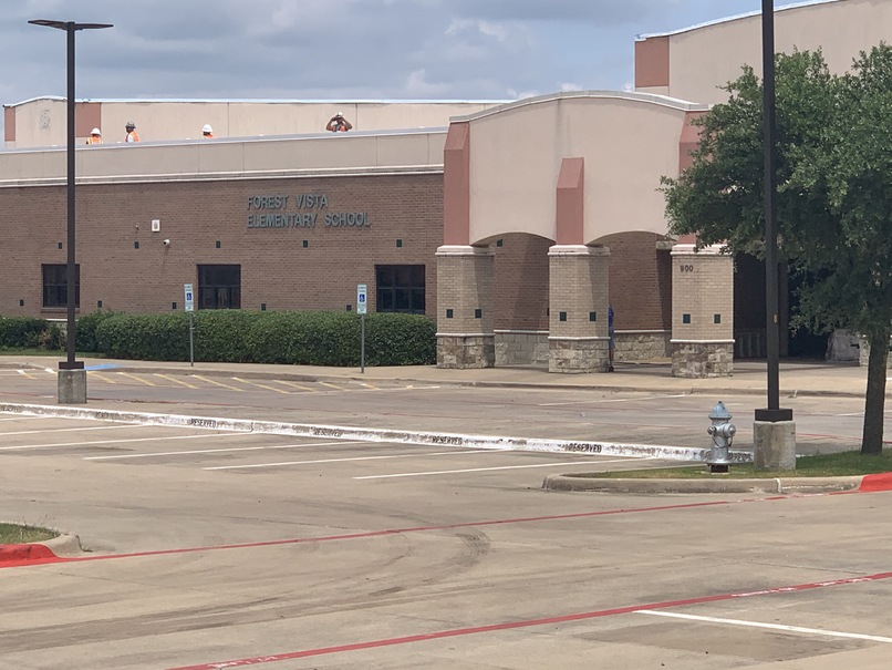Welch HVAC